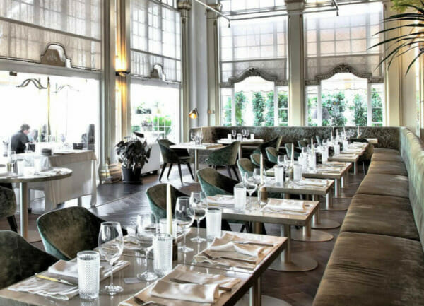 Bahia-mediterraneo- Palma-first-class-restaurant-fine-dining - Bahía ...